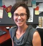 Faculty | Ed.D. Leadership Program